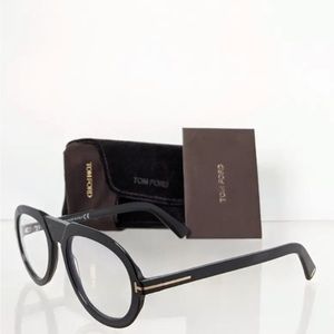 Tom Ford | Accessories | Brand New Authentic Tom Ford Eyeglasses Tf ...